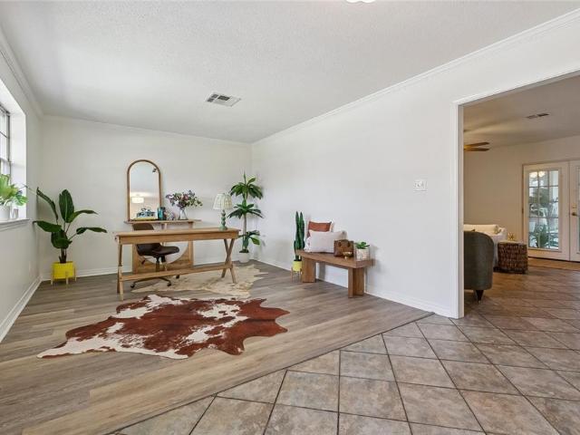 30 Anjou Drive