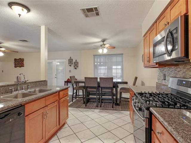30 Anjou Drive