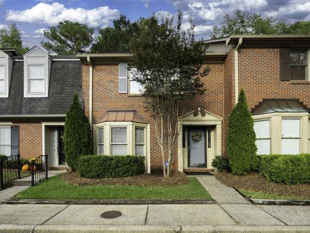 30 Ashford Cir, Hoover, AL 35244