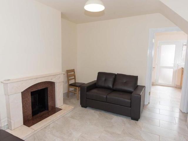 30 Ashley Drive, Belfast, BT9 7BE