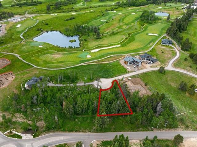 30 Aspen Glade Ct, Donnelly, ID 83615
