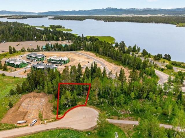 30 Aspen Glade Ct, Donnelly, ID 83615