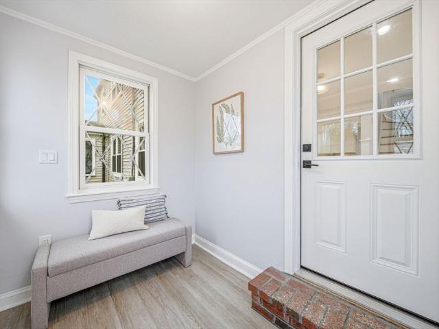 30 Arnold St, Quincy, US, MA