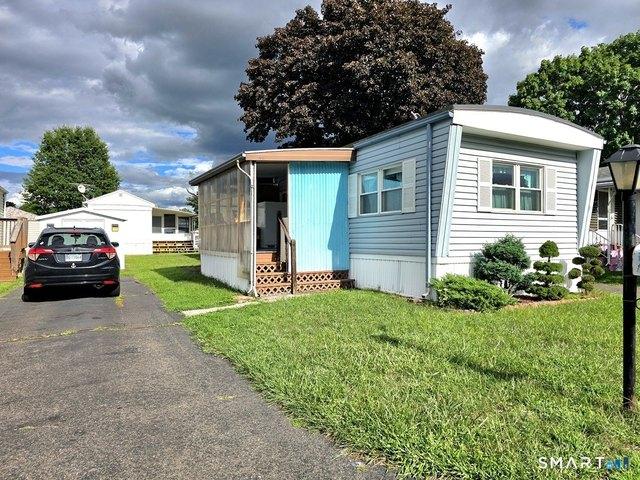 30 Arawak Dr, East Hartford, CT 06118