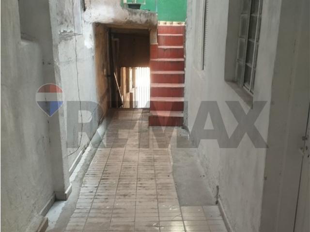 30 Área Útil Casa Alugar, 1 Dormitórios localizado em Rua Luís Pucci, 141 Travessa da Rua Solidonio Leite Vila Ema, São Paulo, São Paulo, 03278090 | Brasil