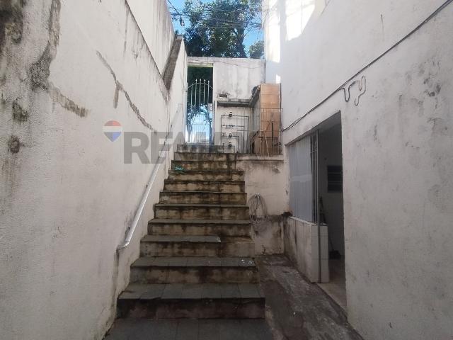 30 Área Útil Casa Alugar, 1 Dormitórios localizado em Rua Padre Bruno Ricco, 512 Proximo a Avenida São Lucas Parque São Lucas, São Paulo, São Paulo, 03238050 | Brasil