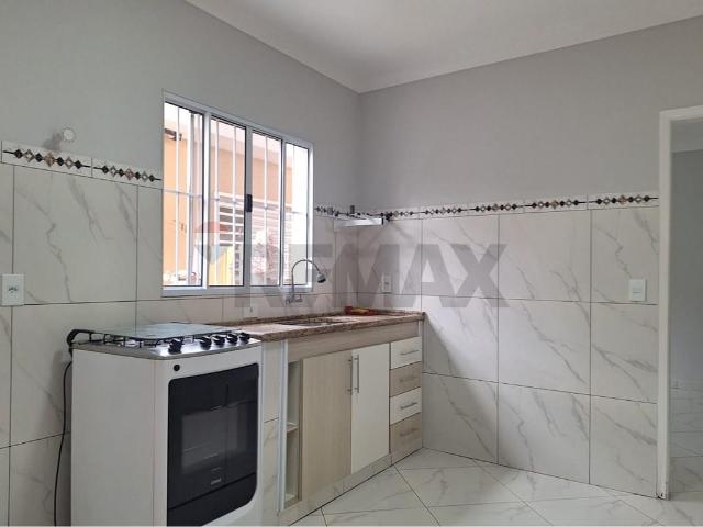 30 Área Útil Casa Alugar, 1 Dormitórios localizado em Vila Bancária, São Paulo, São Paulo, 02760100 | Brasil