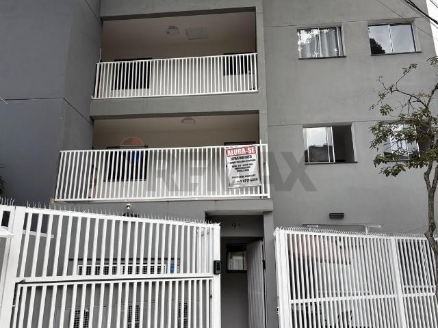 30 Área Útil Apartamento Alugar, 1 Dormitórios localizado em Rua Cabo Torquato Gonçalves de Andrade, 92, Parque Mandaqui, São Paulo, São Paulo, 02418 070 | Brasil