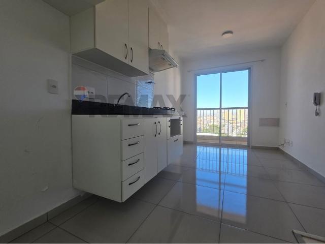 30 Área Útil Apartamento Alugar, 1 Dormitórios localizado em Rua Candiruaçu, 16, Parque Vitória, São Paulo, São Paulo, 02269050 | Brasil