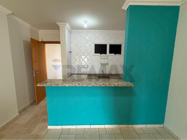 30 Área Útil Apartamento Alugar, 1 Dormitórios localizado em Rua Magda Perona Frossard, 570, Nova Aliança, Ribeirão Preto, São Paulo, 14026596 | Brasil