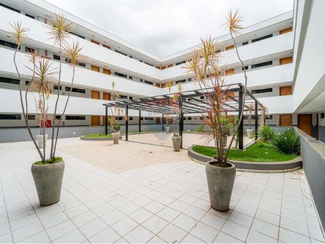 30 Área Útil Kitnet Alugar, 1 Dormitórios localizado em CA 2, 2, Lago Norte, Brasília, Distrito Federal, 71503 502 | Brasil