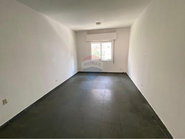 30 Área Útil Kitnet Alugar, 1 Dormitórios localizado em Avenida Nove de Julho, 1021 próximo a Av, Avanhandava Bela Vista, São Paulo, São Paulo, 01313000 | Brasil