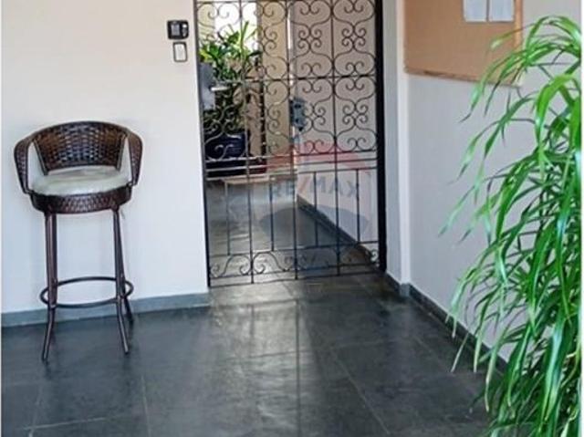30 Área Útil Kitnet Alugar, 1 Dormitórios localizado em Vila Brunhari, Bauru, São Paulo, 17011020 | Brasil