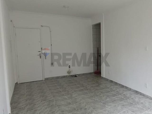 30 Área Útil Kitnet Alugar, localizado em Liberdade, São Paulo, São Paulo, 01506000 | Brasil