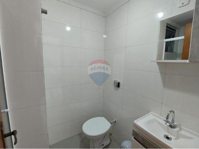 30 Área Útil Studio Alugar, 1 Dormitórios localizado em Centro, Passo Fundo, Rio Grande do Sul, 99010060 | Brasil
