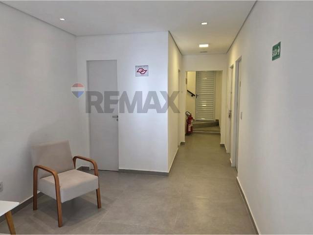 30 Área Útil Studio Alugar, 1 Dormitórios localizado em Avenida Santo Amaro, 4363, Vila Nova Conceição, São Paulo, São Paulo, 04505000 | Brasil