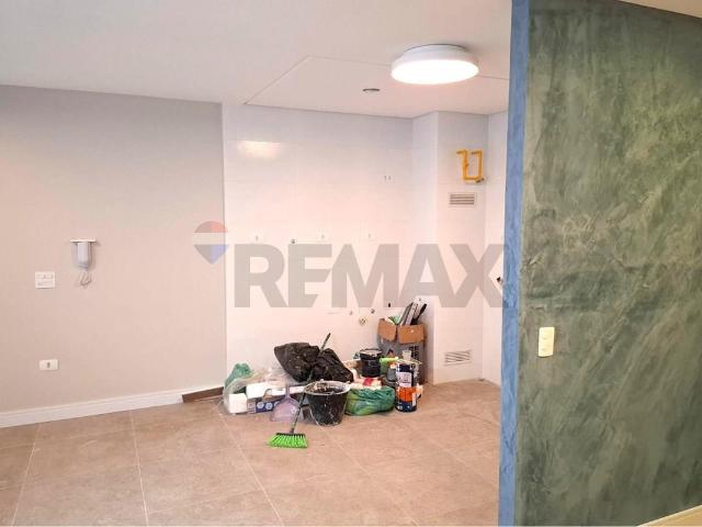 30 Área Útil Studio Alugar, 1 Dormitórios localizado em Rua Damiana da Cunha, 60 Partage Shopping Santa Teresinha, São Paulo, São Paulo, 02450010 | Brasil