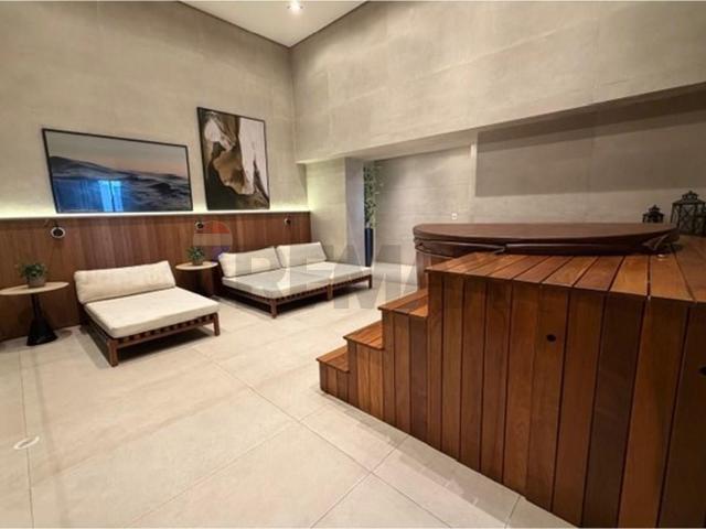 30 Área Útil Studio Alugar, 1 Dormitórios localizado em Rua João de Lacerda Soares, 31 Próximo ao metrô Brooklin Brooklin, São Paulo, São Paulo, 04707010 | Brasil