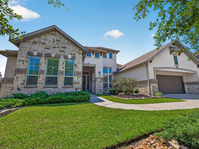 30 Argosy Bend Place