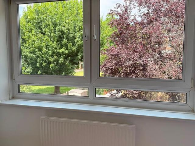 30 Atherstone Court, Delamere Terrace, London W2, Room to rent, £1,100 pcm | PrimeLocation