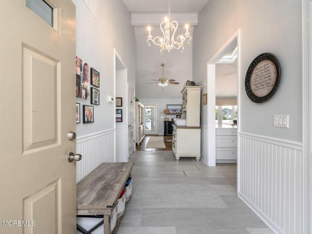 30 Atlantis Boulevard