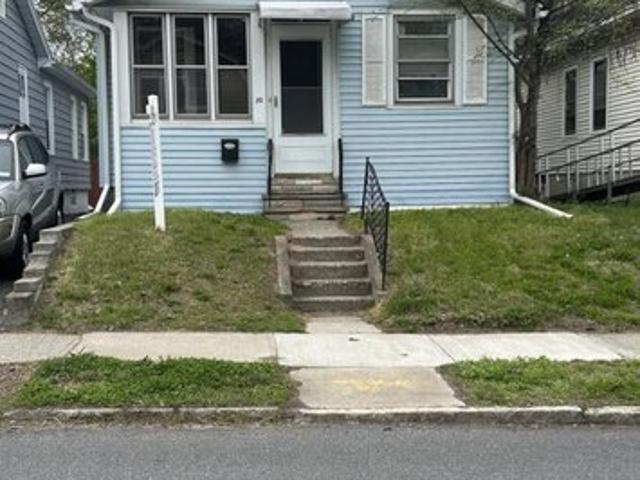 30 Austain Ave, Albany, NY 12205