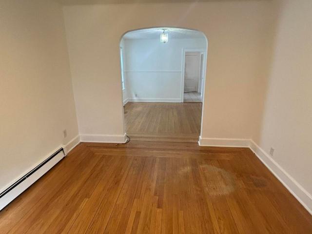 30 Austain Avenue