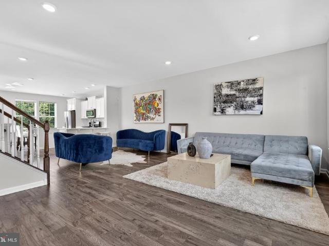 30 Autumn Park Drive