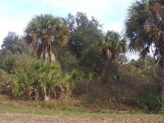30 Ave SE, Naples, FL 34117