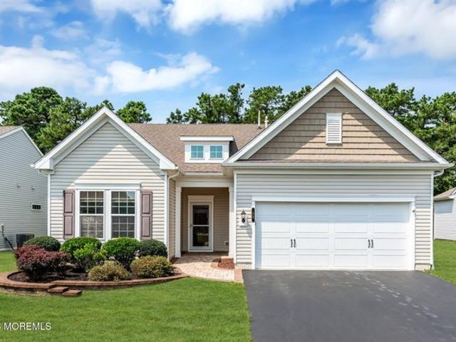 30 Aylesford Ln, Manchester, NJ 08759