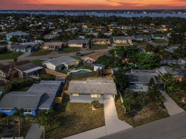 30 Azalea Dr, Ormond Beach, FL 32176
