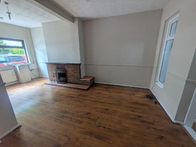 30 Bank Road, Larne, BT40 3AN