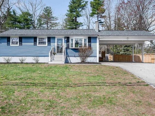 30 Back River Rd, Merrimack, NH 03054