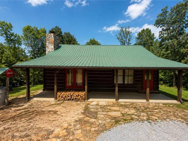 30 Bagwell Lane NE