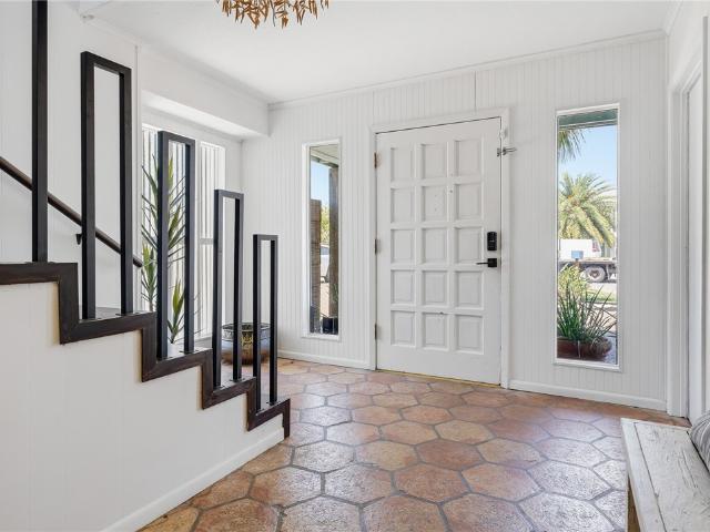 30 Bahama Drive