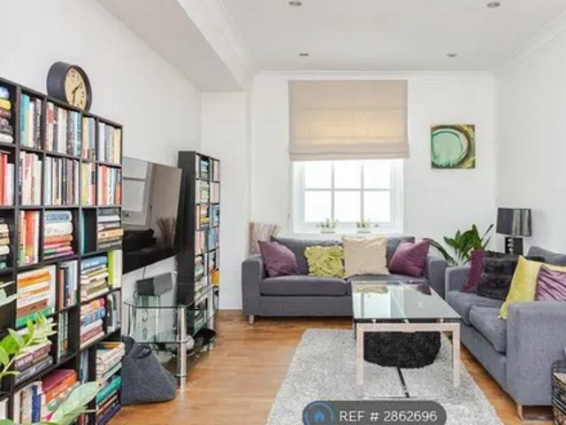 30 Balfe Street, London, N1 9EG, United Kingdom | 4 bed townhouse for rent #167383361 | Rentberry