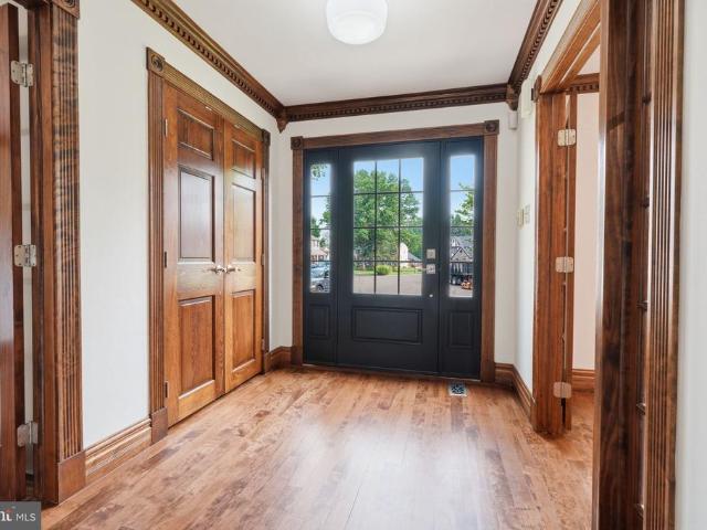 30 Balsam Court