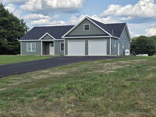 30 Bartlett Cove Rd Unit 30, Orrington, ME 04474
