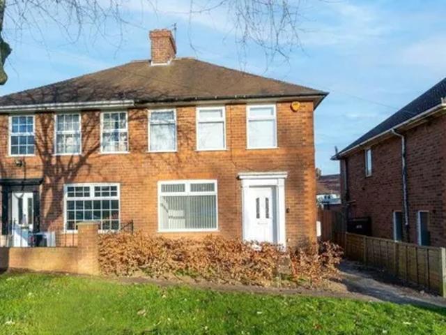 30, Bartley Green, B29 5PN, United Kingdom | 3 bed apartment for rent #167622403 | Rentberry