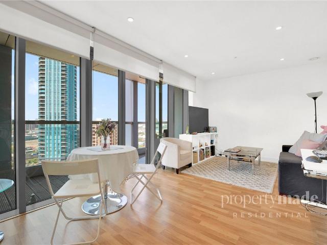 30, Barking Road, Canning Town, London E16, 1 bed flat to rent, £2,000 pcm | PrimeLocation