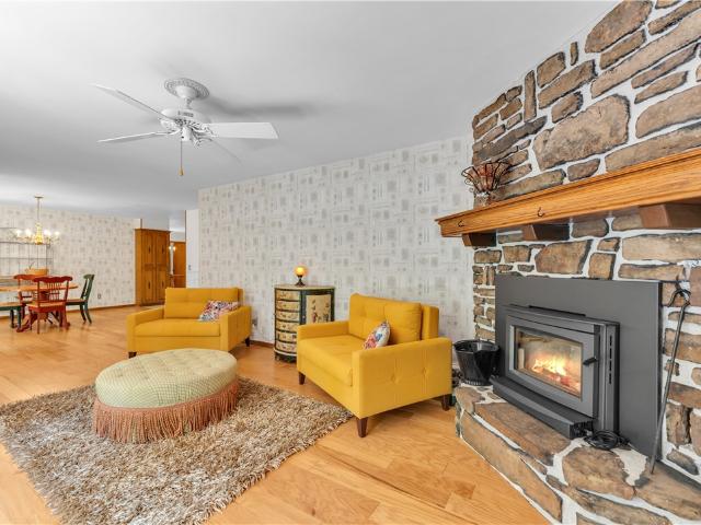 30 Basildon Drive