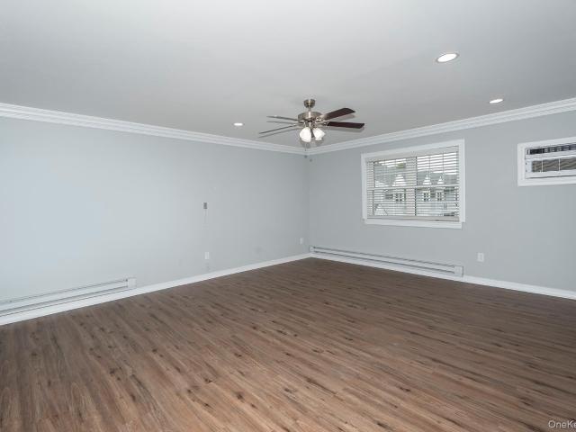 30 bay point court 22