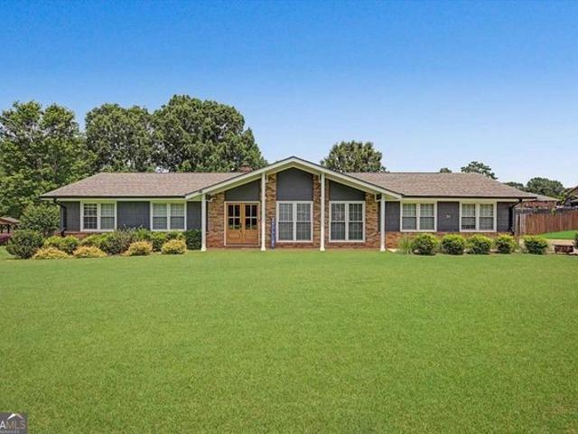 30 Benham Cir, Cartersville, GA 30120