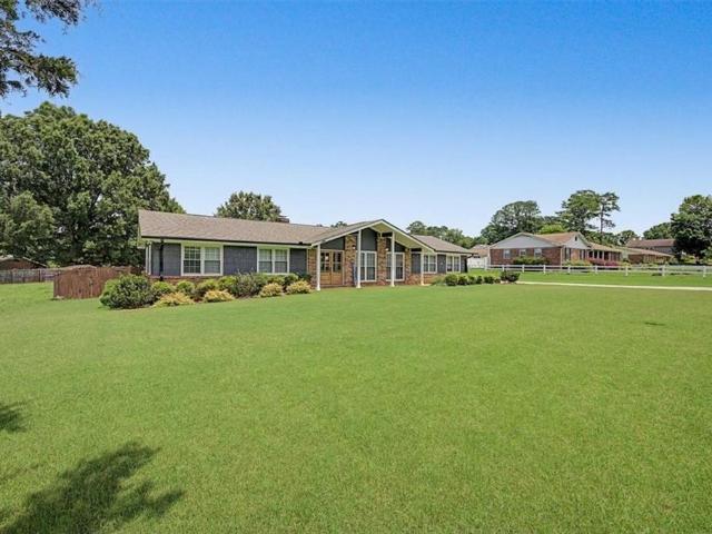 30 Benham Circle