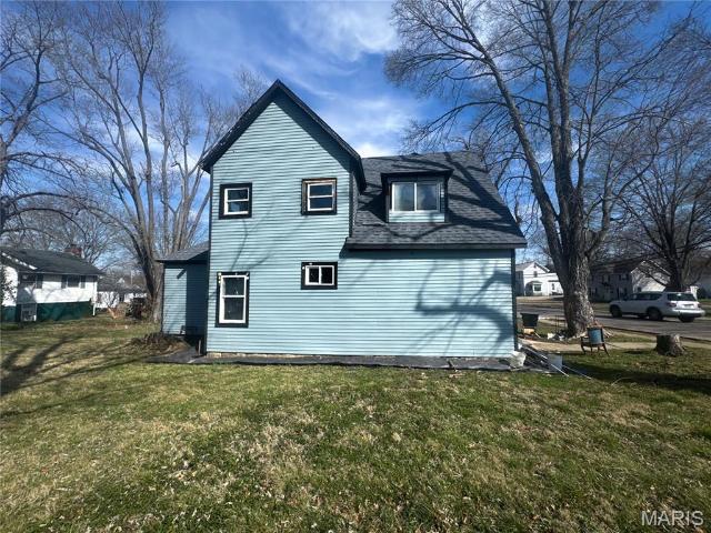 30 Benham St, Bonne Terre, MO 63628 | MLS #26022 | Compass