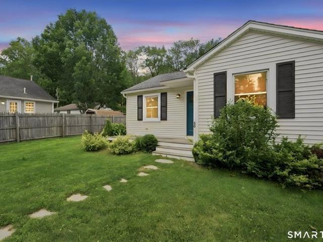 30 Beaver Trl, Coventry, CT 06238