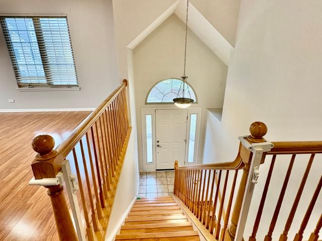 30 Beaconsfield Court