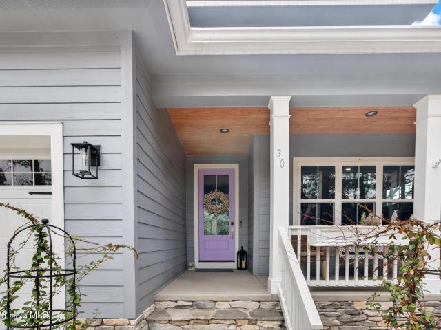 30 Beasley Drive