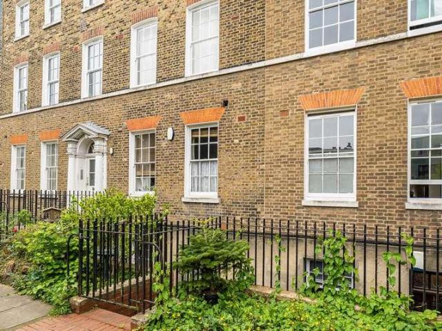 30 bed flat for sale
