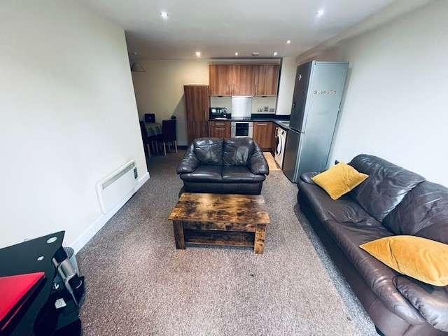 30 Bedroom Apartment Flat